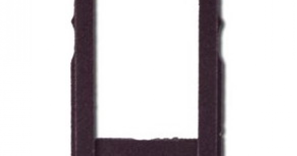 Google Pixel Sim Tray Replacement - Cellspare