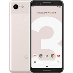 Google Mobile Phone Spare Parts Online Store - Cellspare