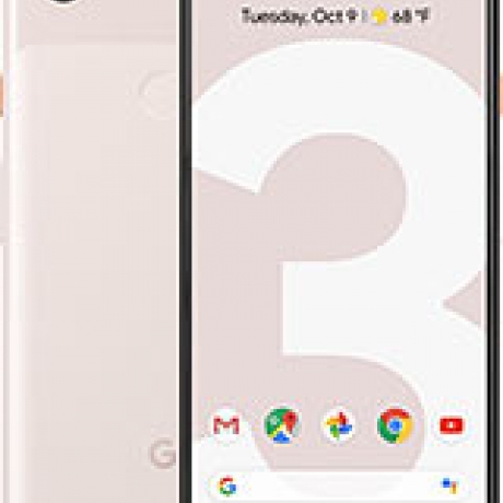 Google Pixel 3 XL LCD Screen + Spare Parts Display Best Price - Cellspare