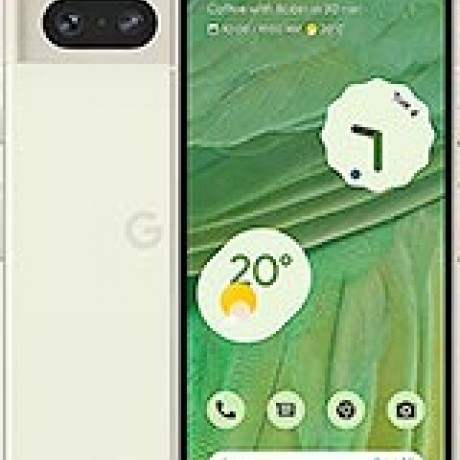 Google Pixel 7 Original Spare Parts Genuine Accessories Store - Cellspare
