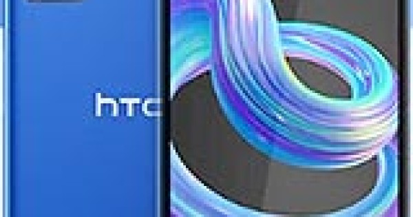 HTC Wildfire E3 Lite Original Spare Parts - LCD Display Store - Cellspare