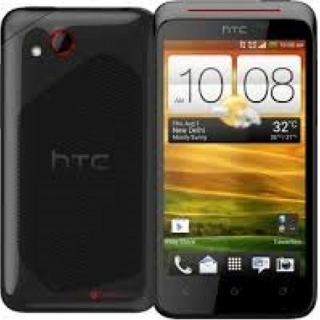 HTC Desire XC Spare Parts | LCD Display Best Price | Cellspare