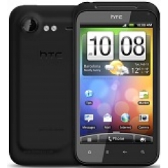 HTC Mobile Phone Spare Parts & Accessories Online Store - Cellspare