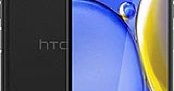 HTC Wildfire E Plus LCD Screen - Spare Parts Display - Cellspare