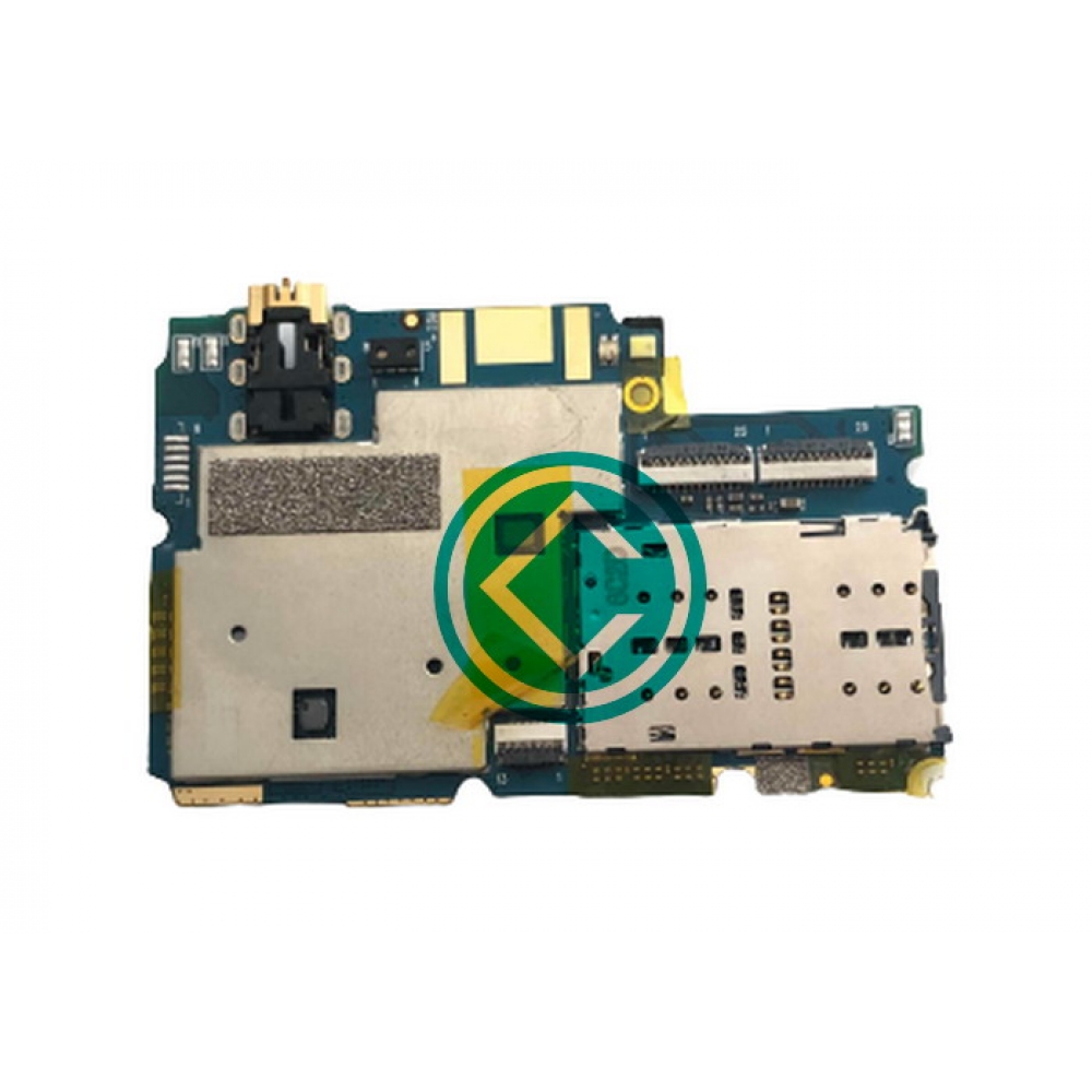 HTC U11 Plus 64GB Motherboard PCB - Cellspare