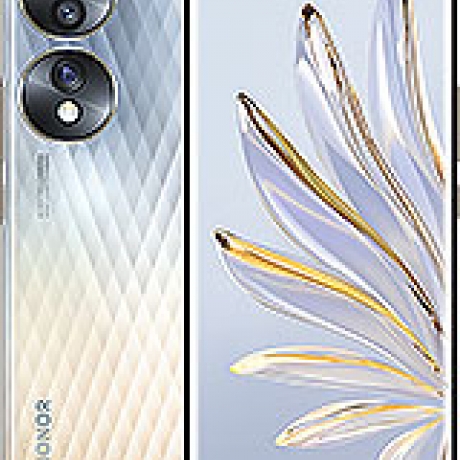 Honor 70 Spare Parts & LCD Screen Display Best Price - Cellspare