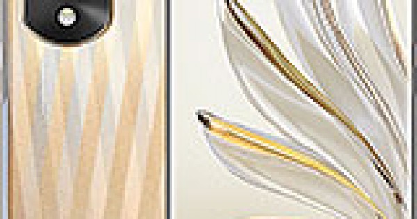 Honor 70 Pro Spare Parts & LCD Screen Display Best Price - Cellspare