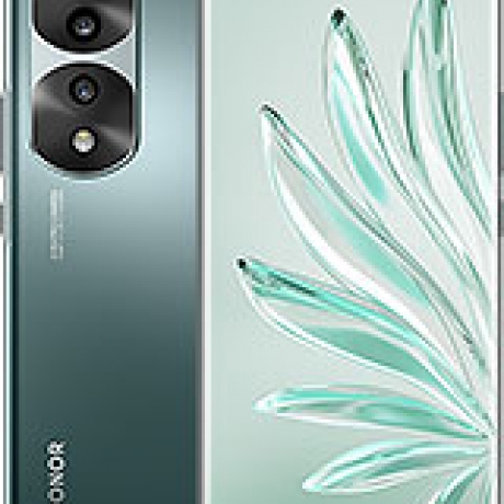 Honor 70 Pro Plus Spare Parts & LCD Screen Display Best Price - Cellspare