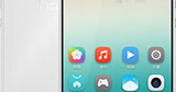 Honor 7i Spare Parts & LCD Screen Display Best Price - Cellspare