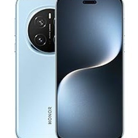 Honor Magic 7 Pro Spare Parts & LCD Screen Display Best Price - Cellspare