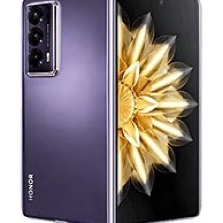 Honor Magic V2 Spare Parts & LCD Screen Display Best Price - Cellspare