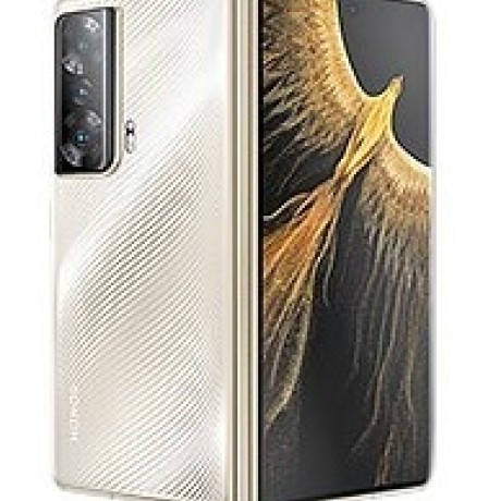 Honor Magic Vs Ultimate Spare Parts & LCD Screen Display Best Price ...