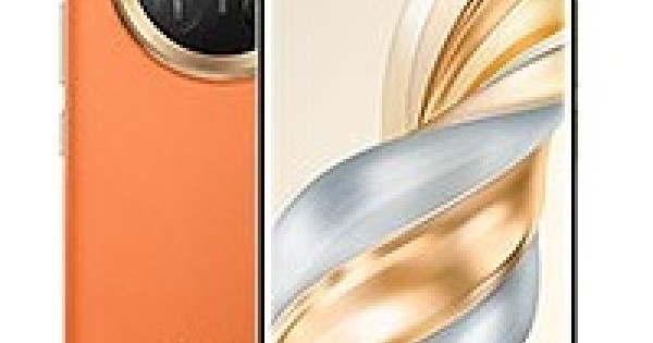 Honor X60 Pro Spare Parts & LCD Screen Display Best Price - Cellspare