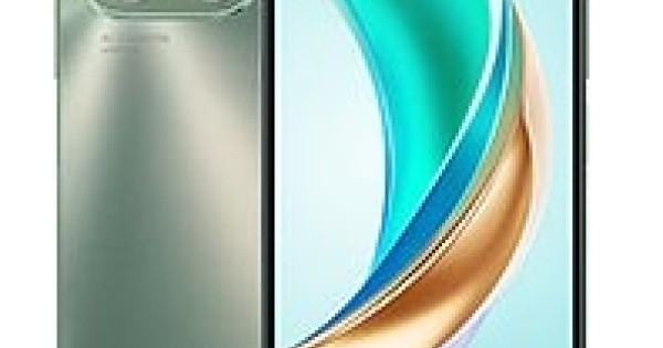 Honor X6b Spare Parts & LCD Screen Display Best Price - Cellspare