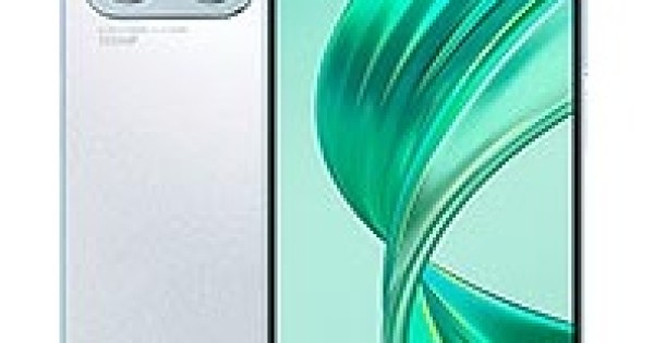 Honor X8b Spare Parts & LCD Screen Display Best Price - Cellspare