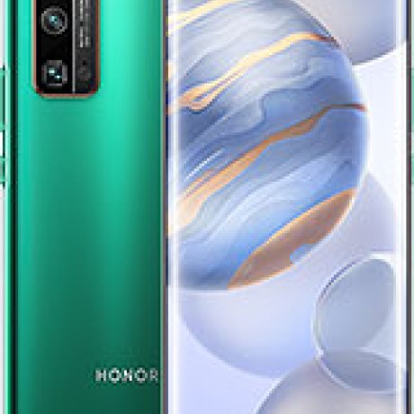 Honor 30 Pro Spare Parts & LCD Screen Display Best Price - Cellspare