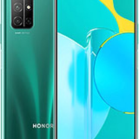 Honor 30s Spare Parts & LCD Screen Display Best Price - Cellspare