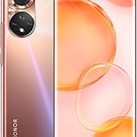 Honor 50 Spare Parts & LCD Screen Display Best Price - Cellspare