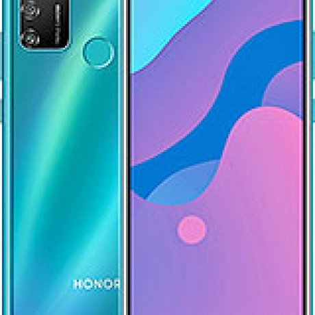 Honor 9A Spare Parts & LCD Screen Display Best Price - Cellspare