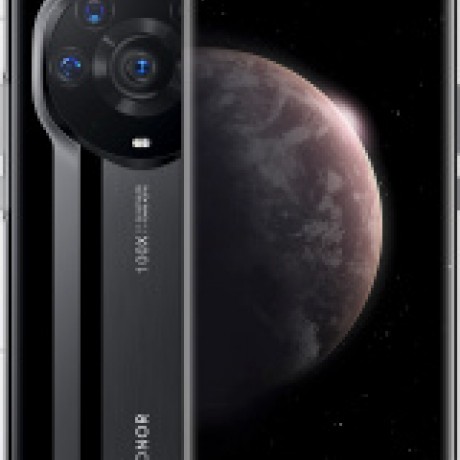 Honor Magic 3 Pro Plus Spare Parts & LCD Screen Display Best Price ...