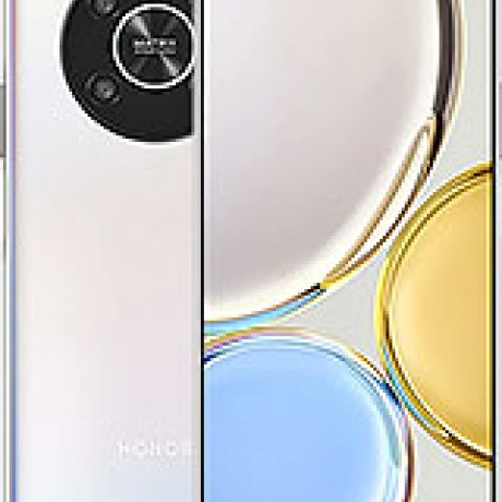 Honor Magic 4 Lite Spare Parts & LCD Screen Display Best Price - Cellspare