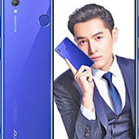 Honor Note 10 Spare Parts & LCD Screen Display Best Price - Cellspare