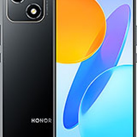 Honor Play 30 Spare Parts & LCD Screen Display Best Price - Cellspare