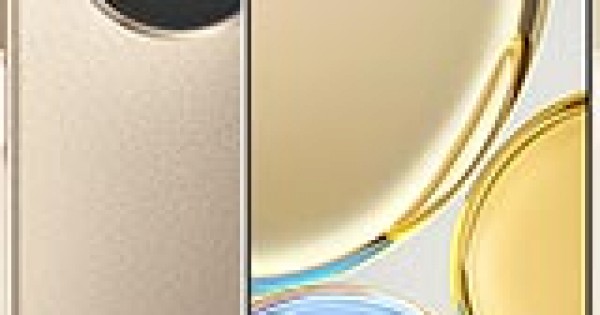 Honor X30 Spare Parts & LCD Screen Display Best Price - Cellspare