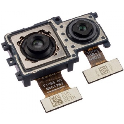 Honor View 20 Rear Camera Module - Cellspare