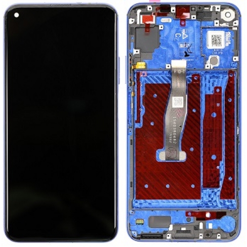 Honor Spare Parts & Accessories Online Store - Cellspare