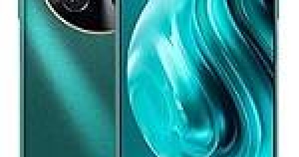 Huawei Nova 12i Spare Parts & LCD Screen Display Best Price - Cellspare