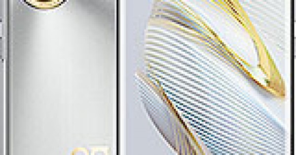 Huawei Nova 10 Spare Parts & LCD Screen Display Best Price - Cellspare