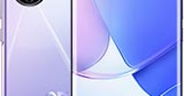 Huawei Nova 9 Spare Parts & LCD Screen Display Best Price - Cellspare