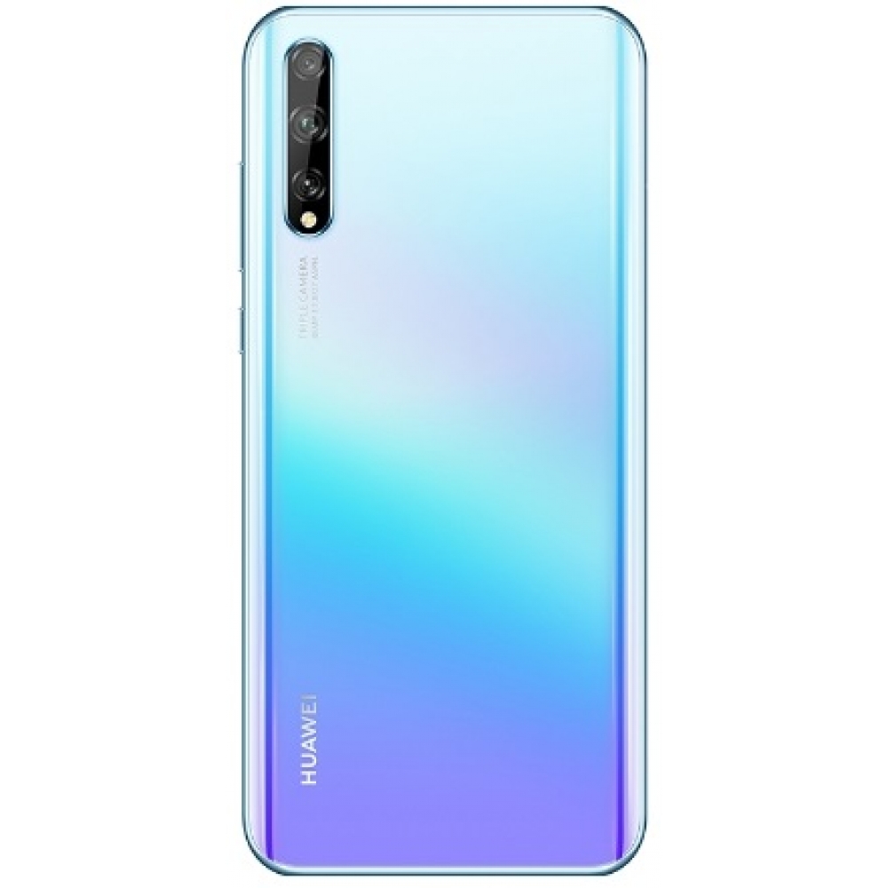 Huawei Y8P Rear Housing Panel Breathing Crystal - Cellspare
