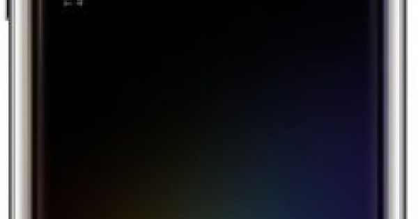 Huawei Y8P Rear Housing Panel Midnight Black - Cellspare