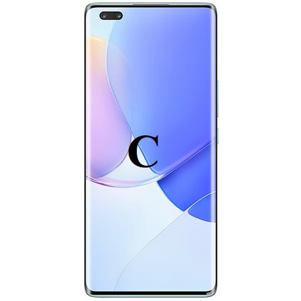 Huawei Nova 9 Pro LCD Screen Replacement Module - Cellspare