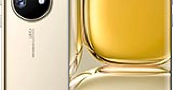 Huawei P50 Pro Spare Parts & LCD Screen Display Best Price - Cellspare