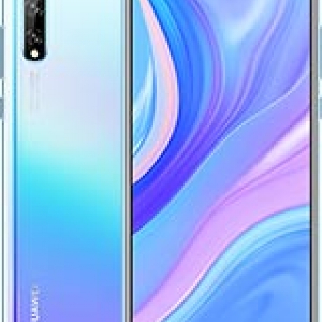 Huawei Y8P Spare Parts & LCD Screen Display Best Price - Cellspare