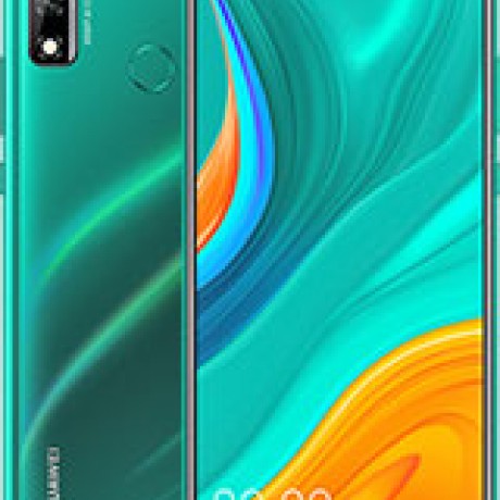 Huawei Y8s Spare Parts & LCD Screen Display Best Price - Cellspare