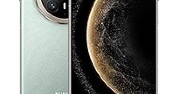 Huawei Mate 70 Pro Plus Spare Parts & LCD Screen Display Best Price ...