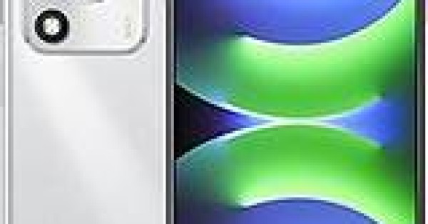 Huawei Nova Y63 Spare Parts & LCD Screen Display Best Price - Cellspare