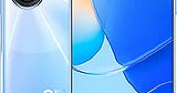 Huawei Nova 9 SE Spare Parts & LCD Screen Display Best Price - Cellspare