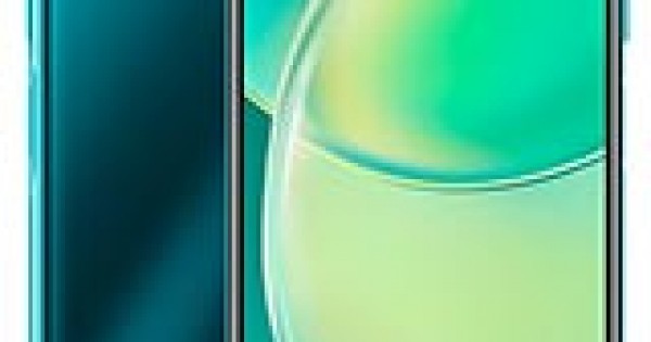 Huawei Nova Y60 Spare Parts & LCD Screen Display Best Price - Cellspare