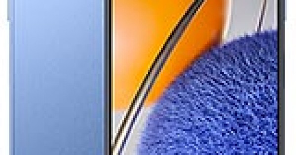 Huawei Nova Y61 Spare Parts & LCD Screen Display Best Price - Cellspare