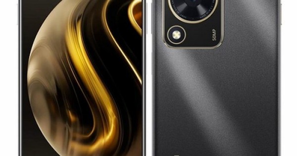 Huawei Nova Y72 Spare Parts & LCD Screen Display Best Price - Cellspare