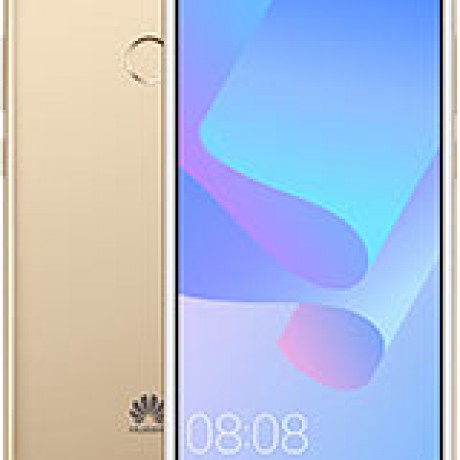 Huawei Y6 Prime (2018) Spare Parts & LCD Screen Display Best Price ...