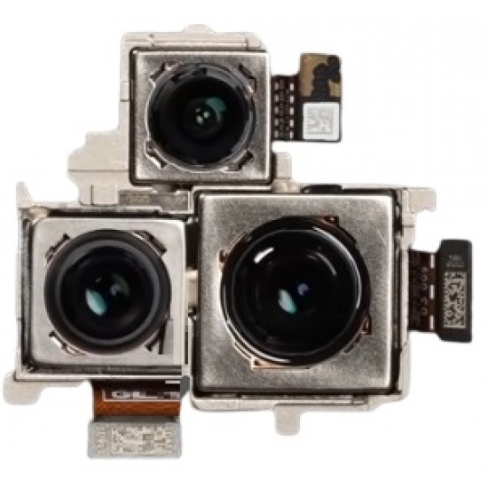 Huawei P50 Pro Rear Camera Module - Cellspare