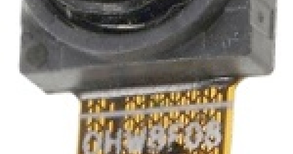 Huawei P50 Pro Front Camera Module - Cellspare