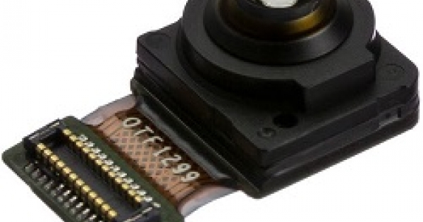 Huawei P30 Front Camera Replacement Best Price - Cellspare