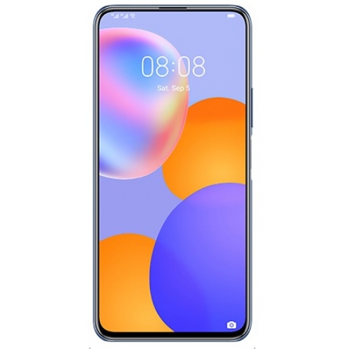 Huawei Y9a Spare Parts & LCD Screen Display Best Price - Cellspare